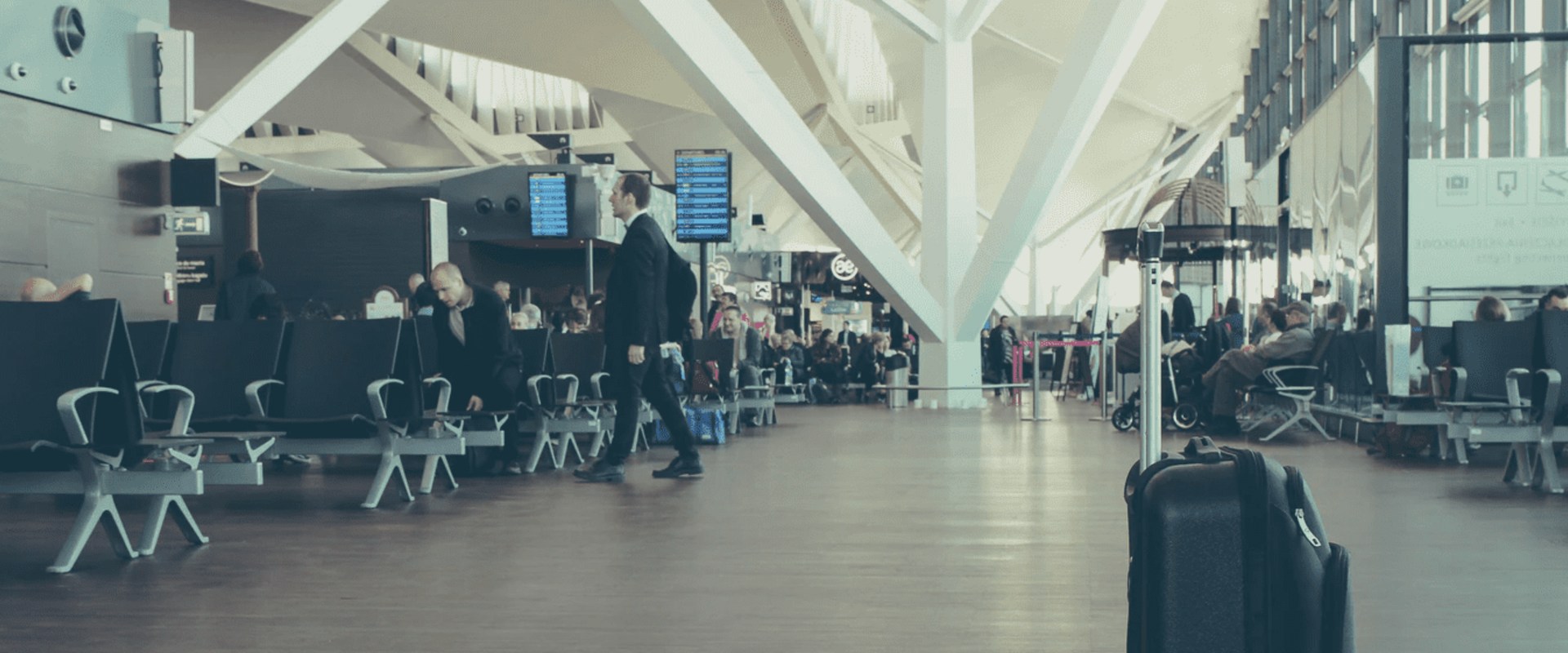 How to Find and Contact the UK Embassy