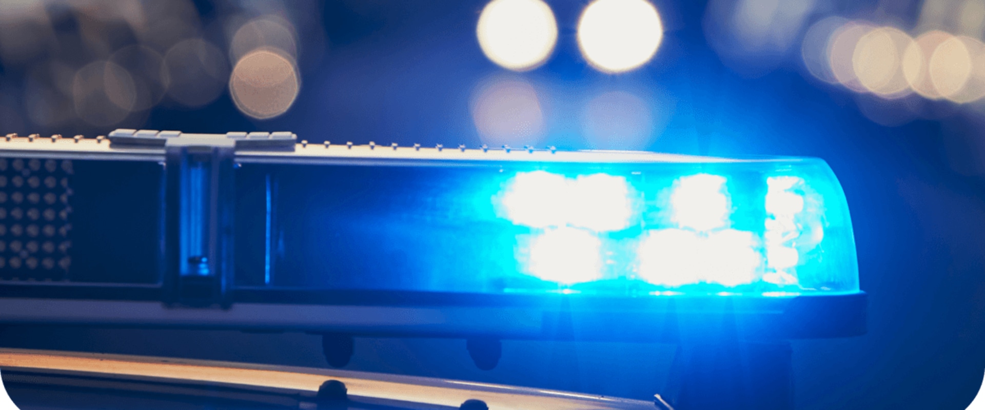 Emergency Contact Numbers: How to Find and Locate Embassies