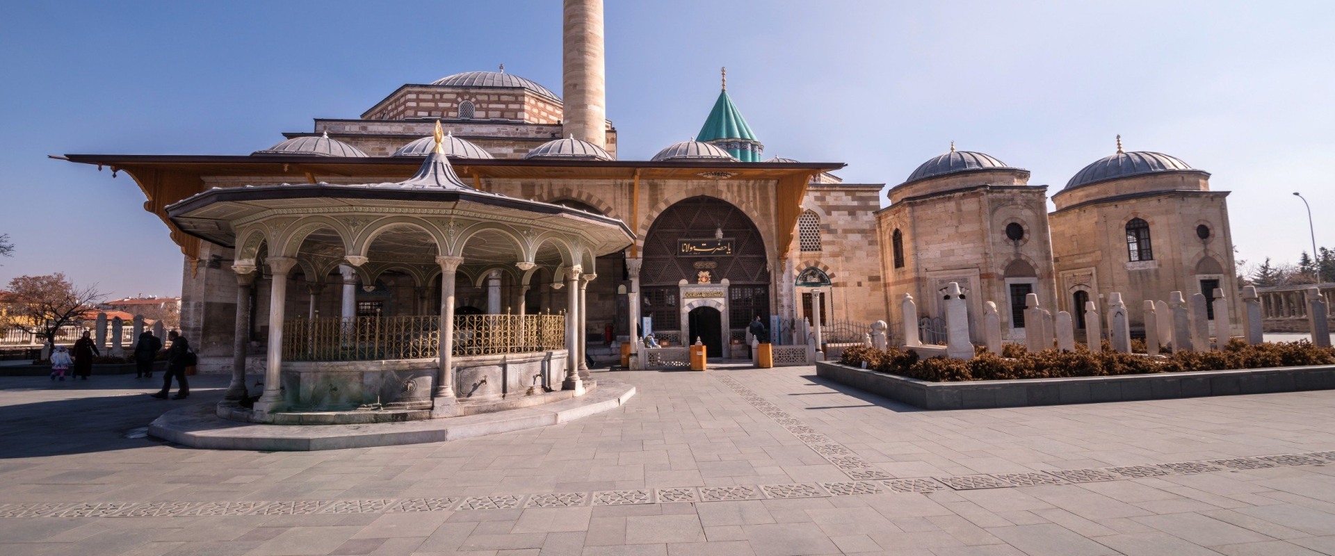 A Comprehensive Guide to Consulate Phone Numbers: How to Find and ...